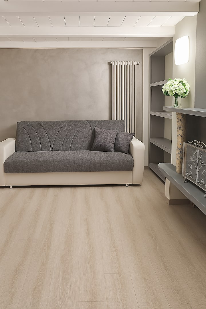 Mia Milano Relax - Free Parking - Cinisello Balsamo