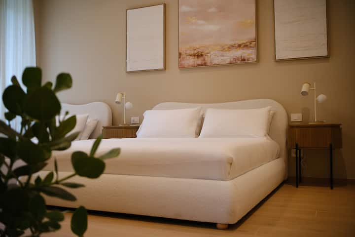Balcony Studios_bernina Experience - Aprica