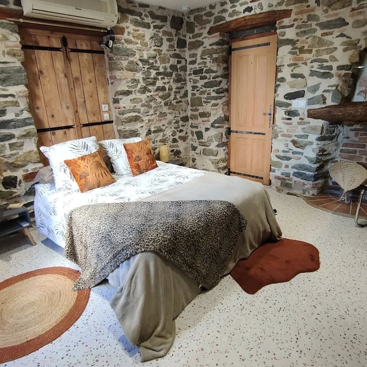 Le Petit Grégoire - Seyssins