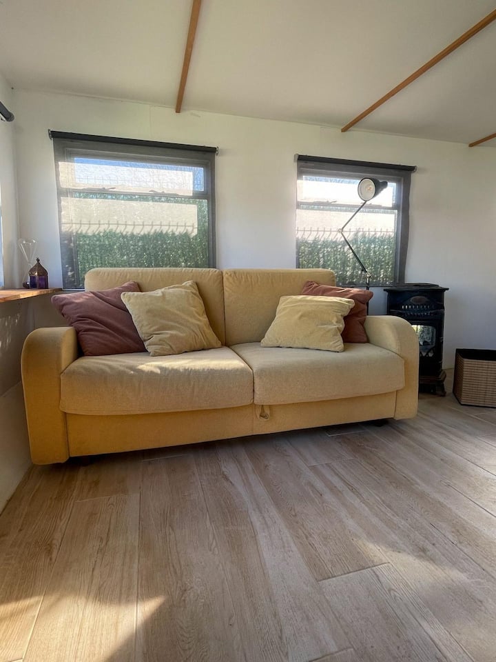 Casa Al Lado Del Mar - Pays basque