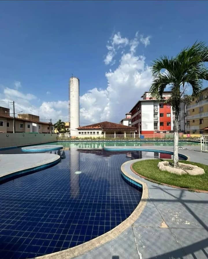 Apartamento A 20 Minutos Da Sede Da  Cop30 - Bethlehem, PA