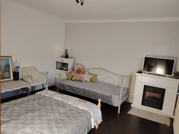 Bike Bliss, Pohorje Trails And Wonderful Memories! - Maribor