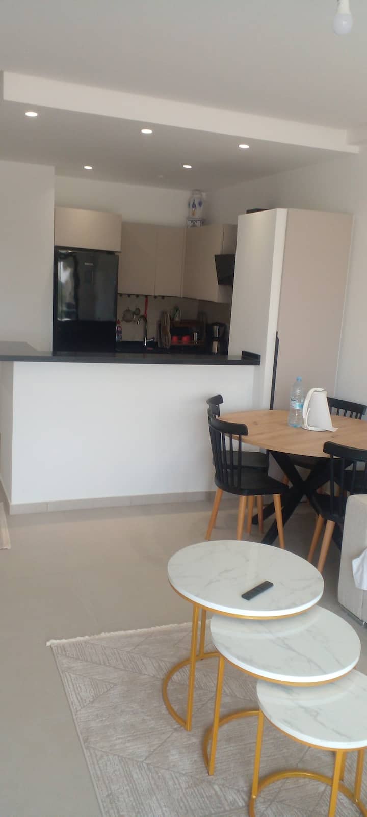 D23 Escapade De Luxe - Monastir