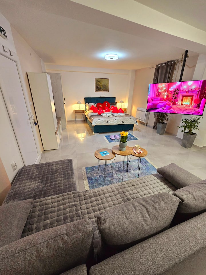 𝔻𝕆𝕂𝕊𝕀𝕄 𝕃𝕌𝕏𝕌ℝ𝕐 𝟚𝟘𝟙 - Distretto di Pirot