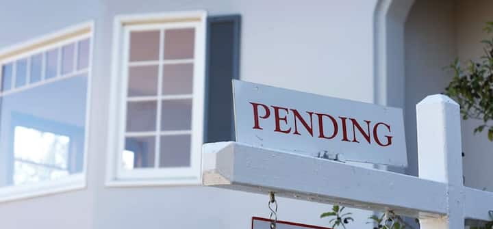 Southampton City |  Bungalow House | Central - Southampton