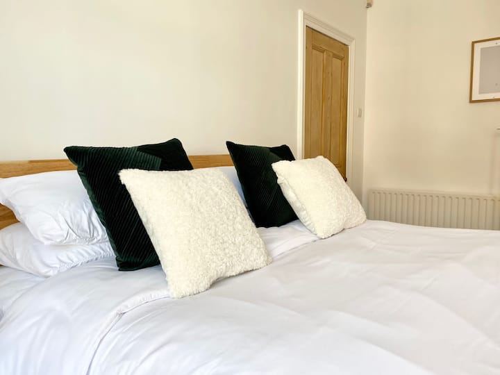 The Chic Spot - Gateshead