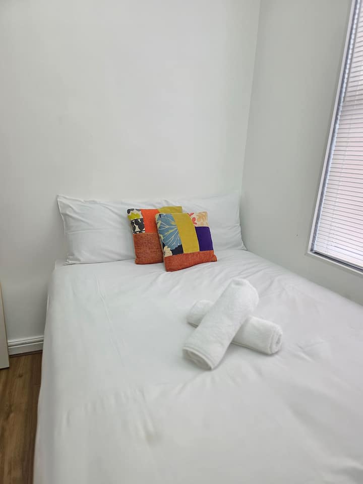 Studio Apartment - 謝菲爾德