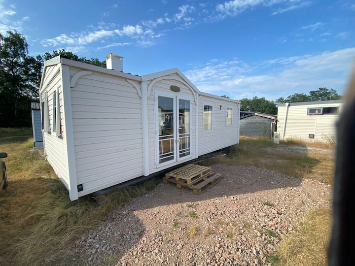 Lovely Home At Park De Kniphorst - Assen