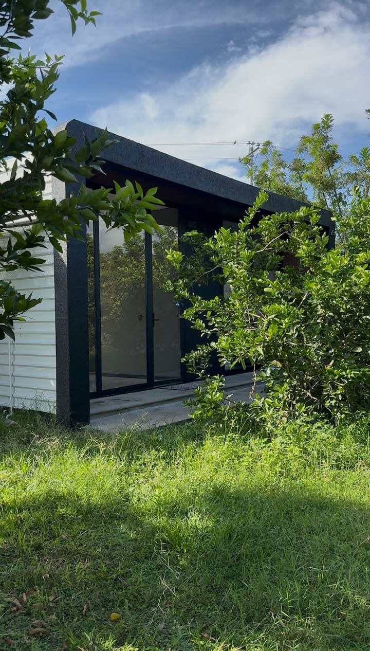 Cabaña En Armenia, Quindío - Montenegro