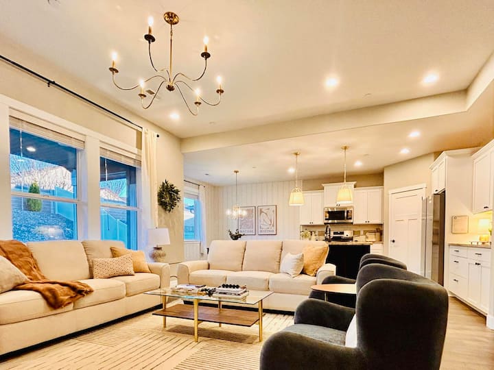 Adventure Trails | Wine| Comforts Of Home - Richland, WA