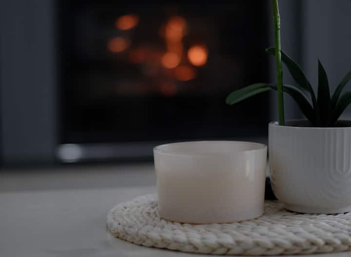 Casa Di Si - Përmet