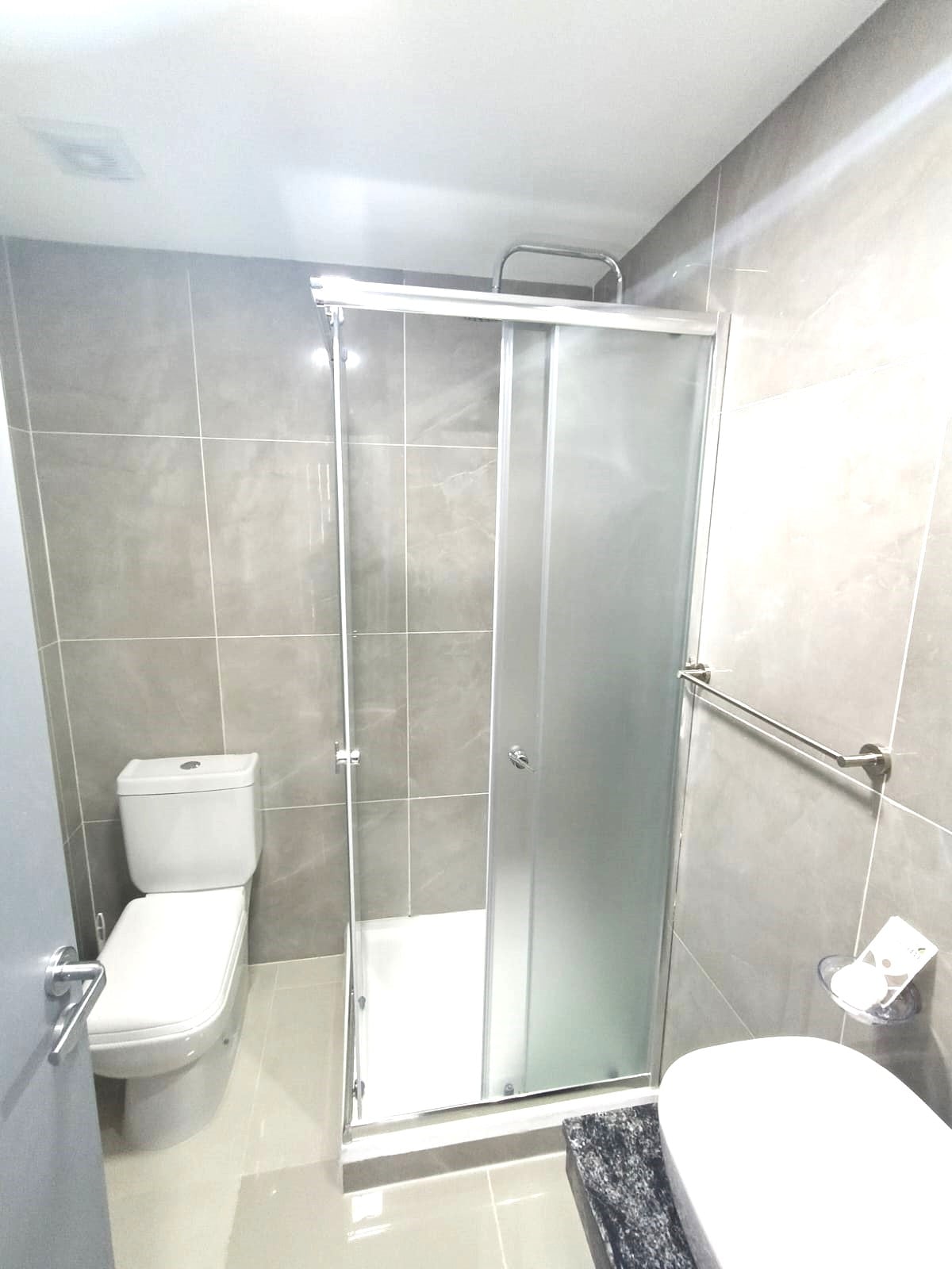 Eclipse Temporary Workers - Apartments for Rent in Ushuaia, Tierra del ...