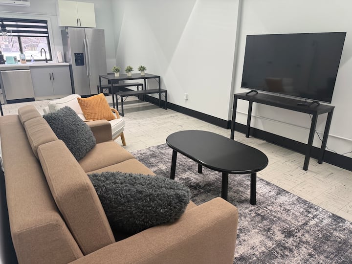 The Whiteboard Retreat - Lake View, IA