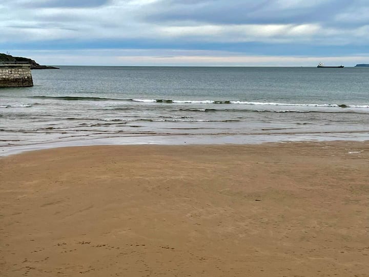 Toda Cantabria En El Norte ¡ - Santander