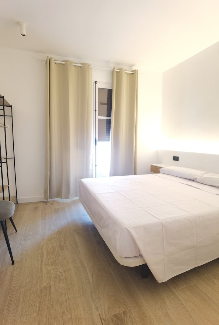 Manzano Palace - Obispo 003 - Almagro