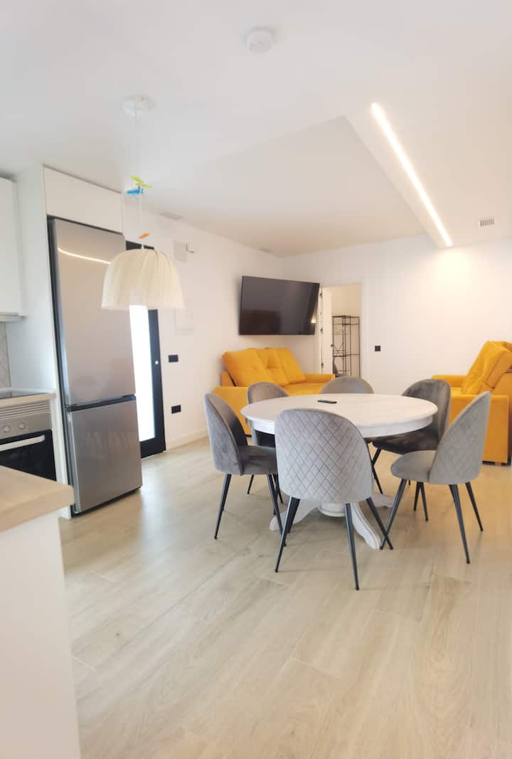 Manzano Palace - Obispo 001 - Almagro