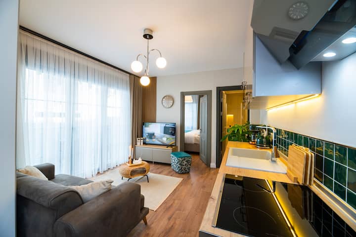 İStiklal Rum-otto - Karaköy