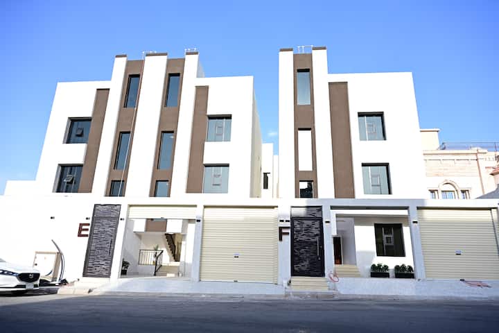 1br Near Haram – Perfect For Pilgrims - Medina