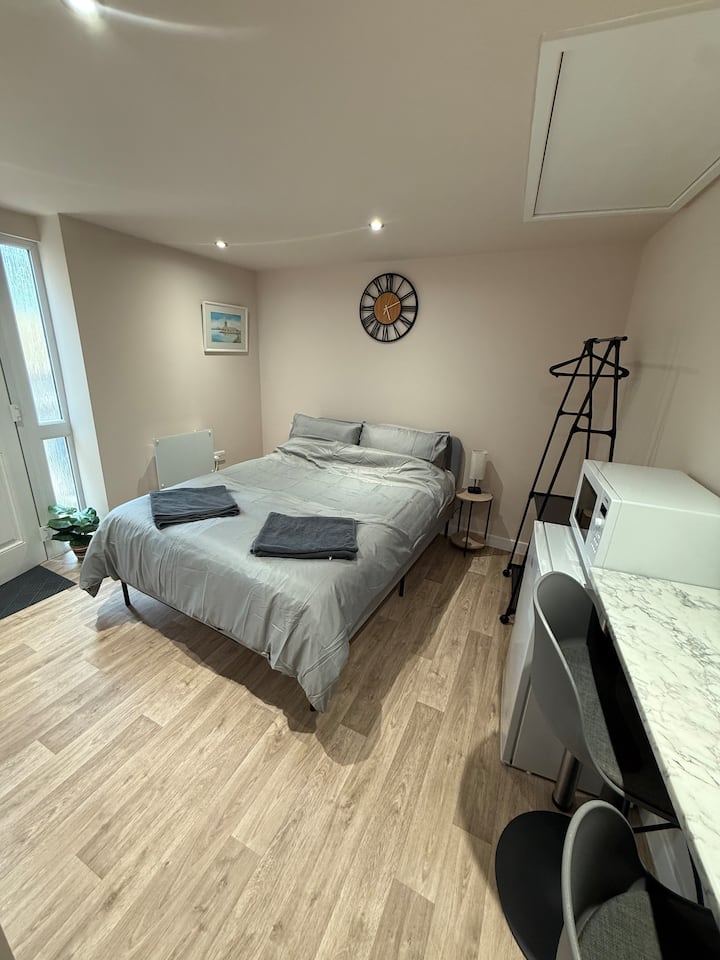 Annexe At 29, Stamford - Stamford