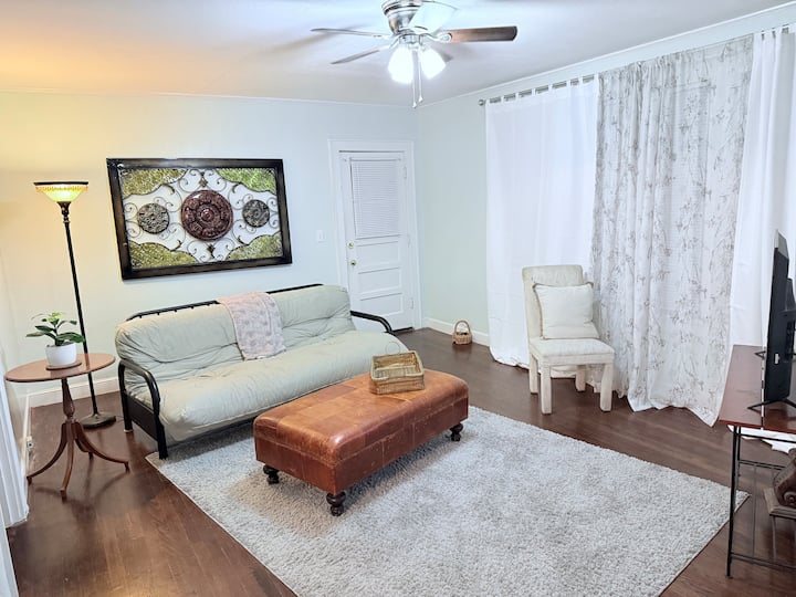 Hannah Banana On Boulevard Centenary College - Horseshoe Bossier City