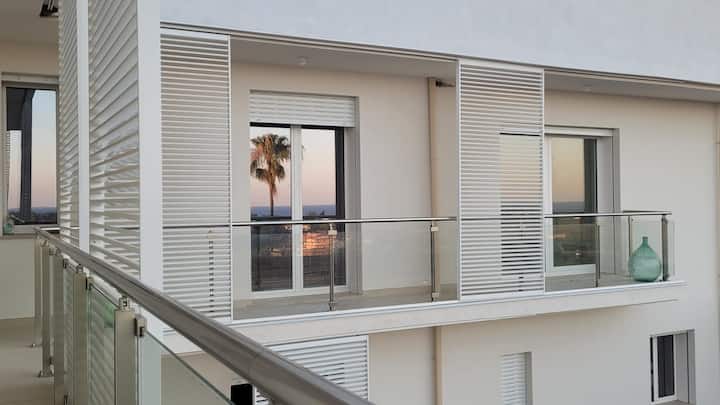 Gelsomino Stellato - Roccella Ionica