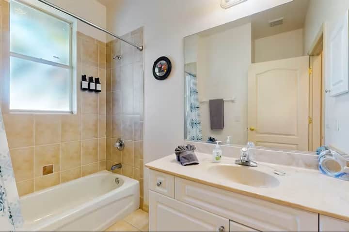 Port Charlotte Palms - Port Charlotte, FL