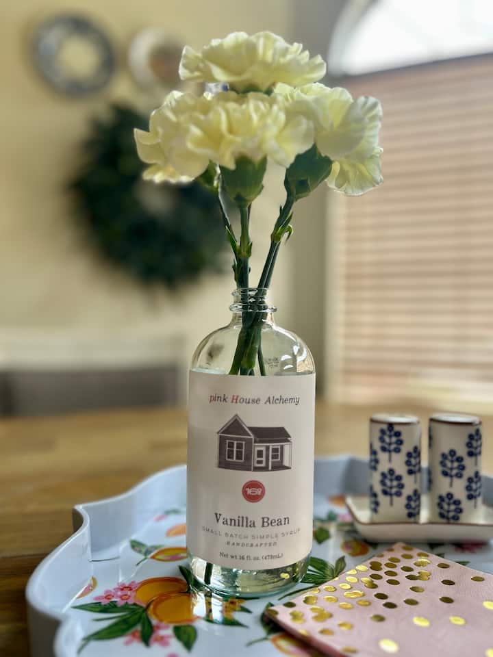 Sycamore Retreat ~Cozy Stay - Lubbock, TX