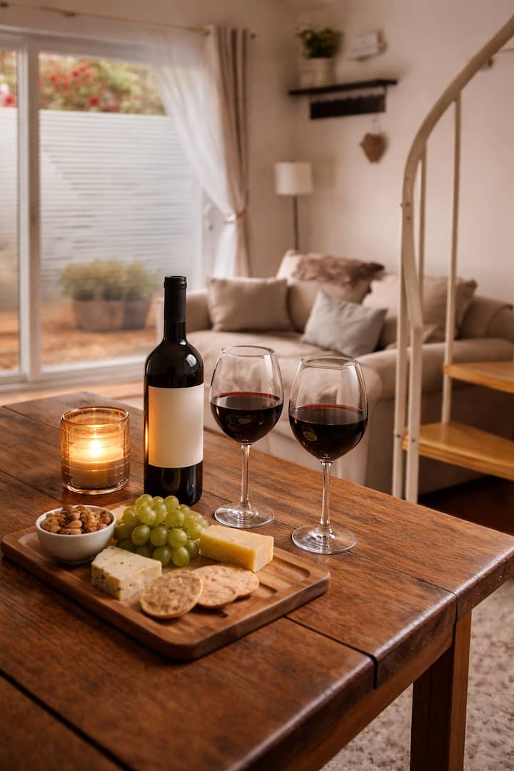 Stylish Countryside Escape • 20 Mins To Cardiff - Cowbridge