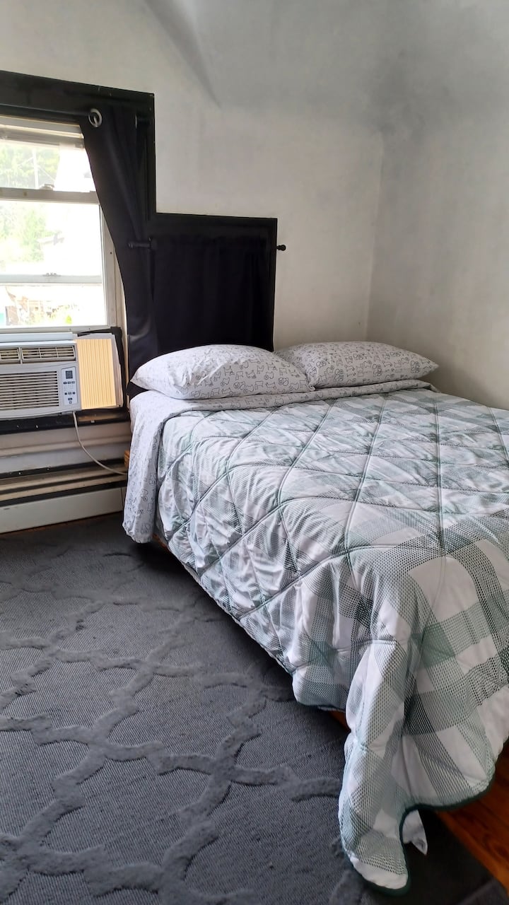 New Decorative Room - The Bronx, NY