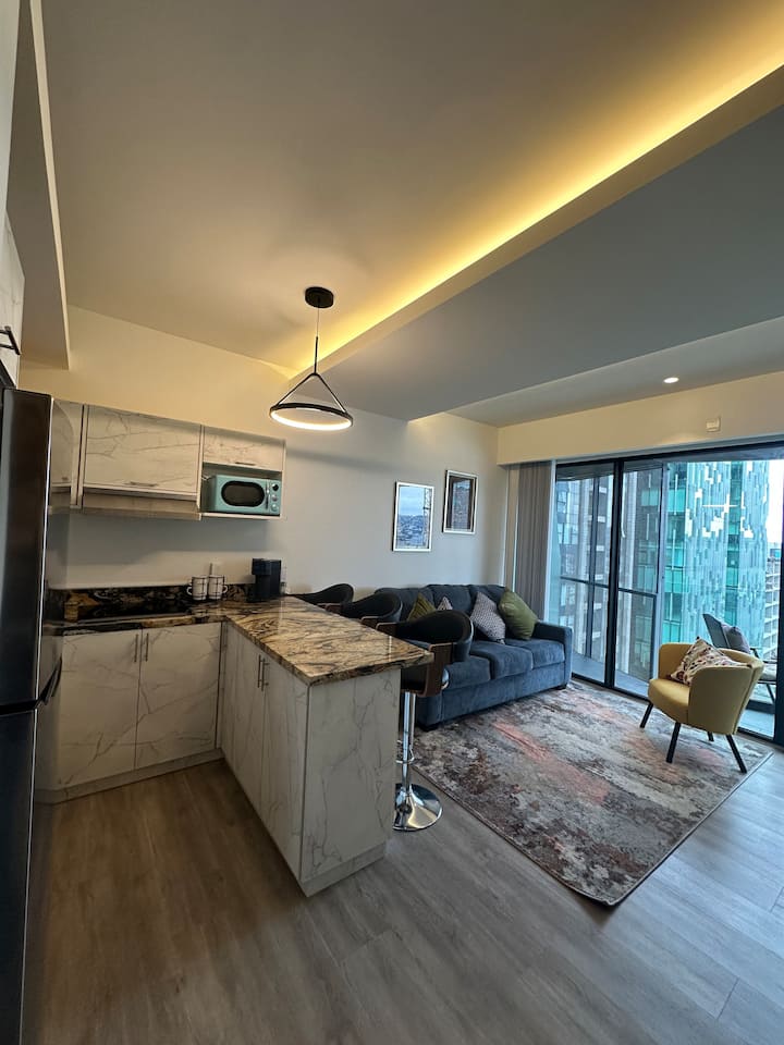 Descubre La Emoción En Tijuana - Tijuana