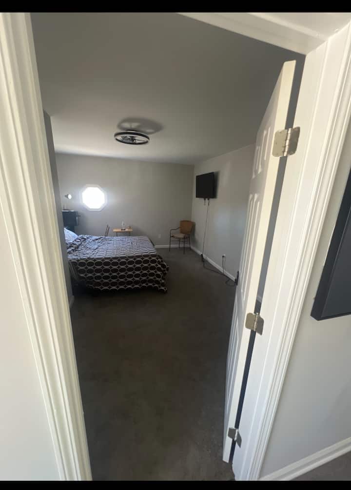 Welcome To The Smokey Mountains - Cartersville, GA