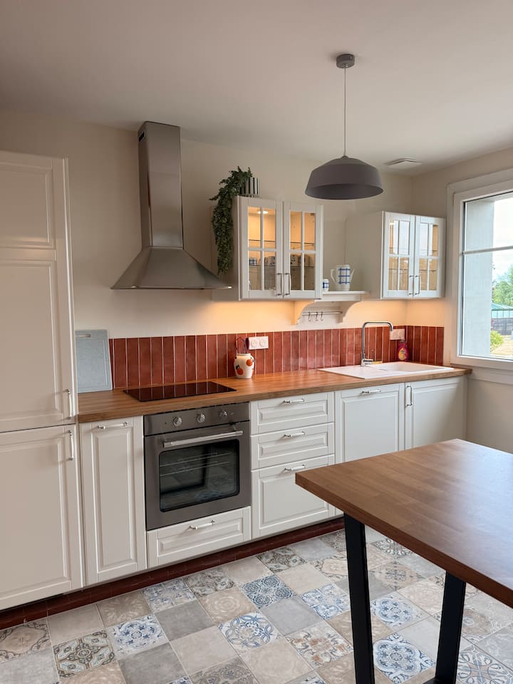 Maison Familiale - Saint-Cast-le-Guildo
