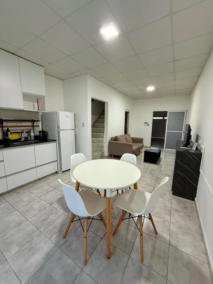 Esperanza Apartment (2s) - Esperanza