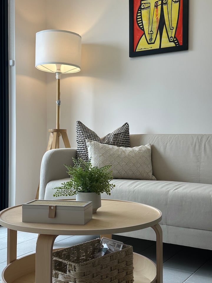 Cipreses Comfort Suites/ Families #1 Choice. - Tegusigalpa