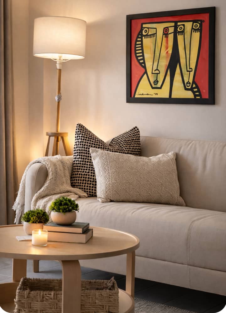 Cipreses Comfort Suites/ Families #1 Choice. - Tegucigalpa