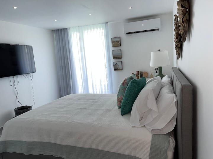 Jewel In The Sea Vi - Fajardo