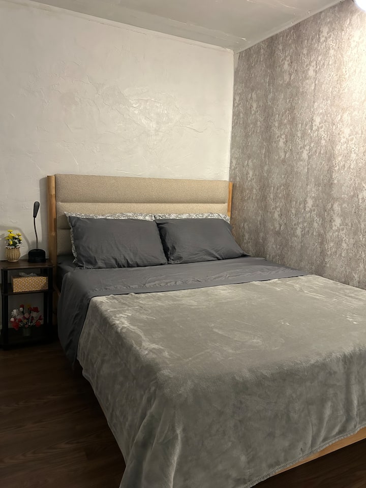 Bradenton Down Town. - ブレーデントン, FL