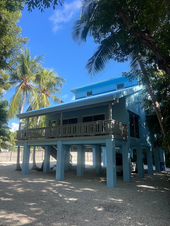 Margaritaville - Islamorada