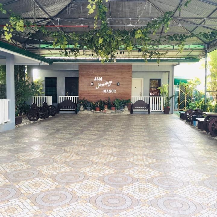 Private Resort And Events Place - 