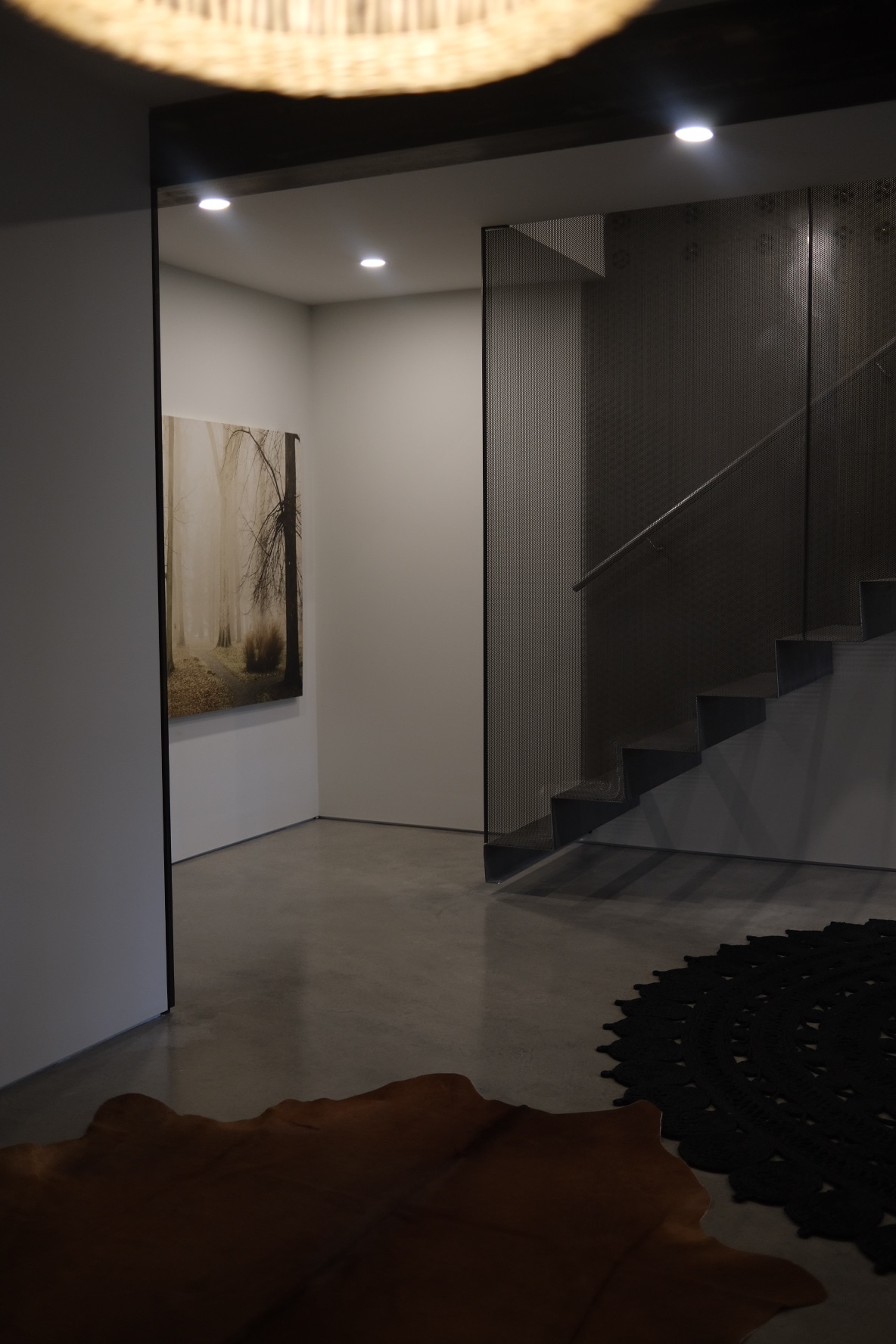 Under the Oak - Chambres d'hôtes à louer à Victoria, Colombie ...