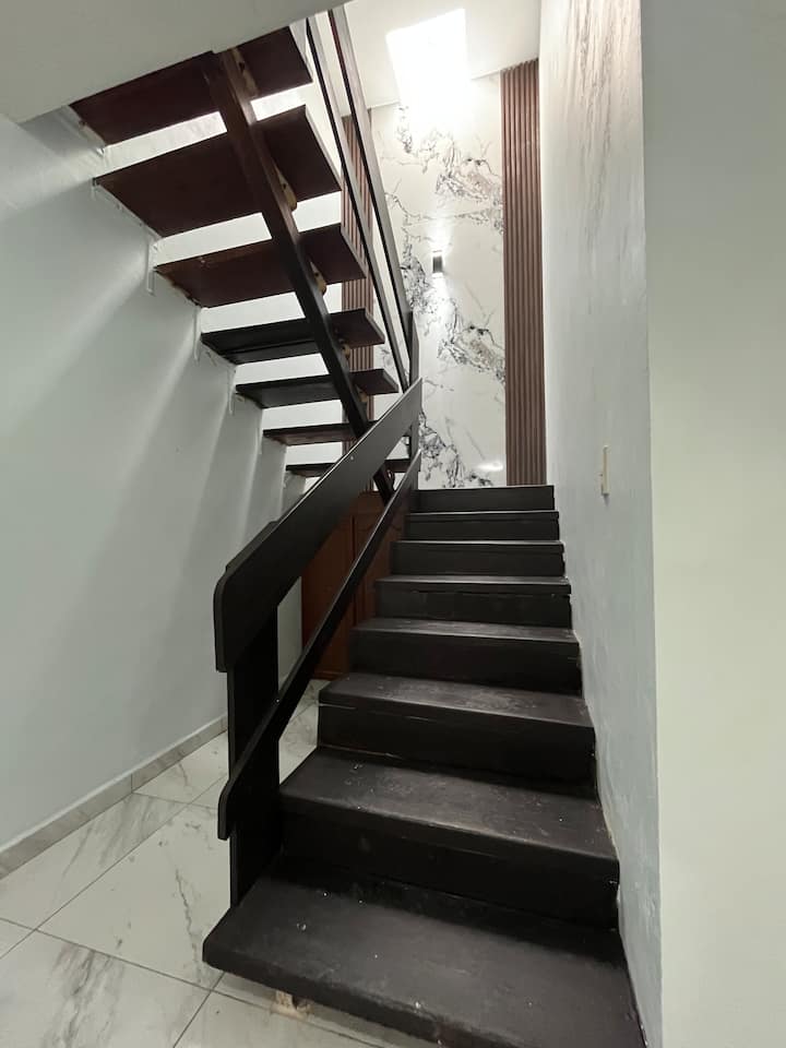 Villas Del Nainari - Ciudad Obregón