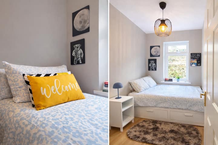 Perfect Location In Waterford City - Waterford