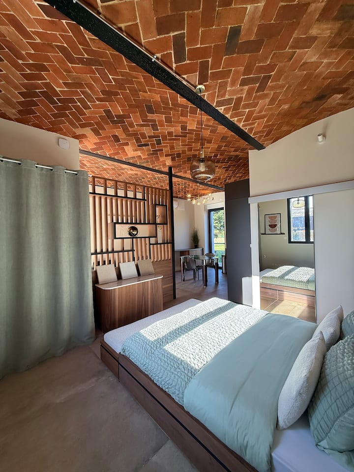 Chez Jean - Chevreuse