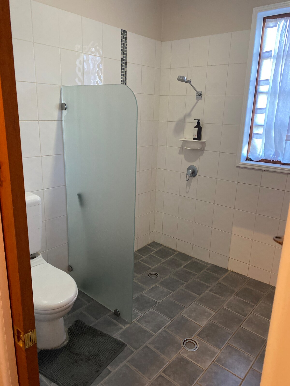 Ferme à distance de marche du village - Gîtes à la ferme à louer à ...