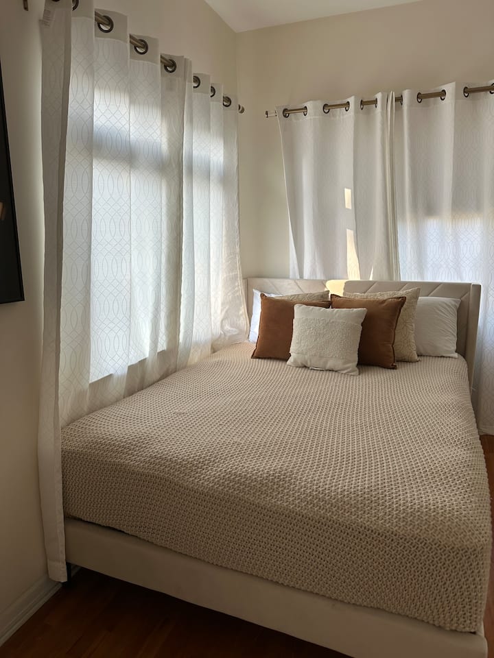 Room In Cliffside Park, Nj - Union City, NJ