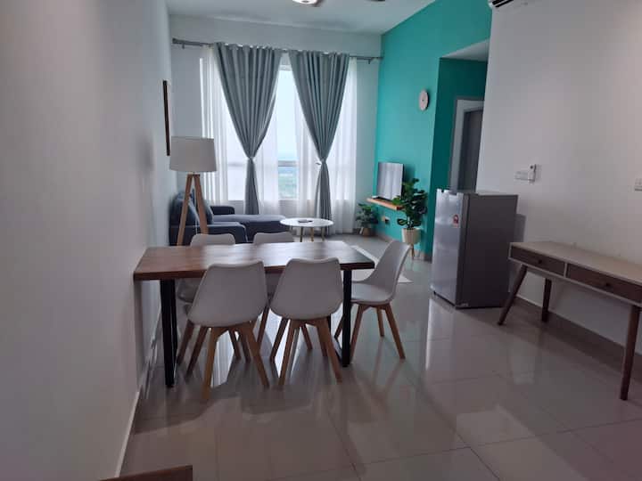 Melaka Tales 5pax By Luxpro - Malacca