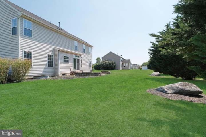 Private Room & Bath, Peaceful Secured Location - Hagerstown, MD