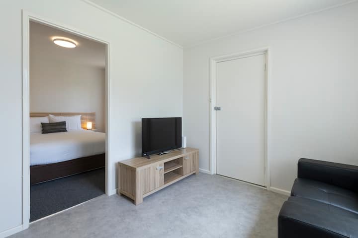 Central Lithgow Apartment - Clarence