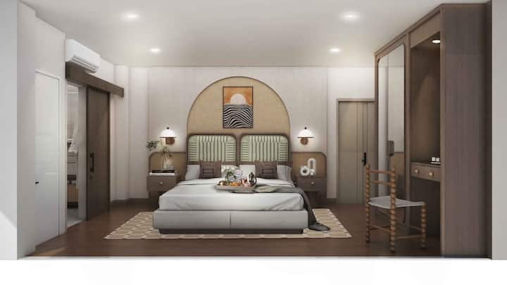 Ranana Bangkok - Bangkok