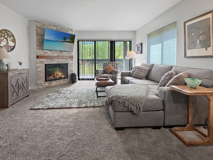 Fantastic Frisco - Frisco, CO